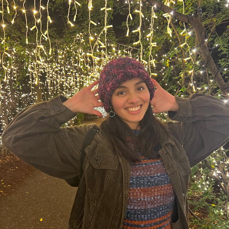 Calfresh & Basic Needs Peer Advisor Team | Basic Needs