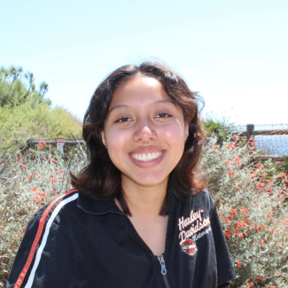 Calfresh & Basic Needs Peer Advisor Team | Basic Needs