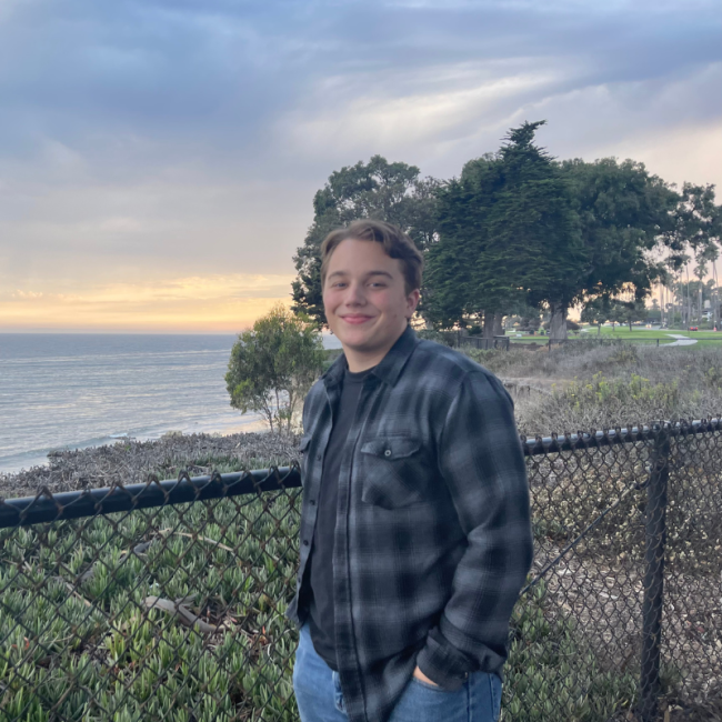 Calfresh & Basic Needs Peer Advisor Team | Basic Needs